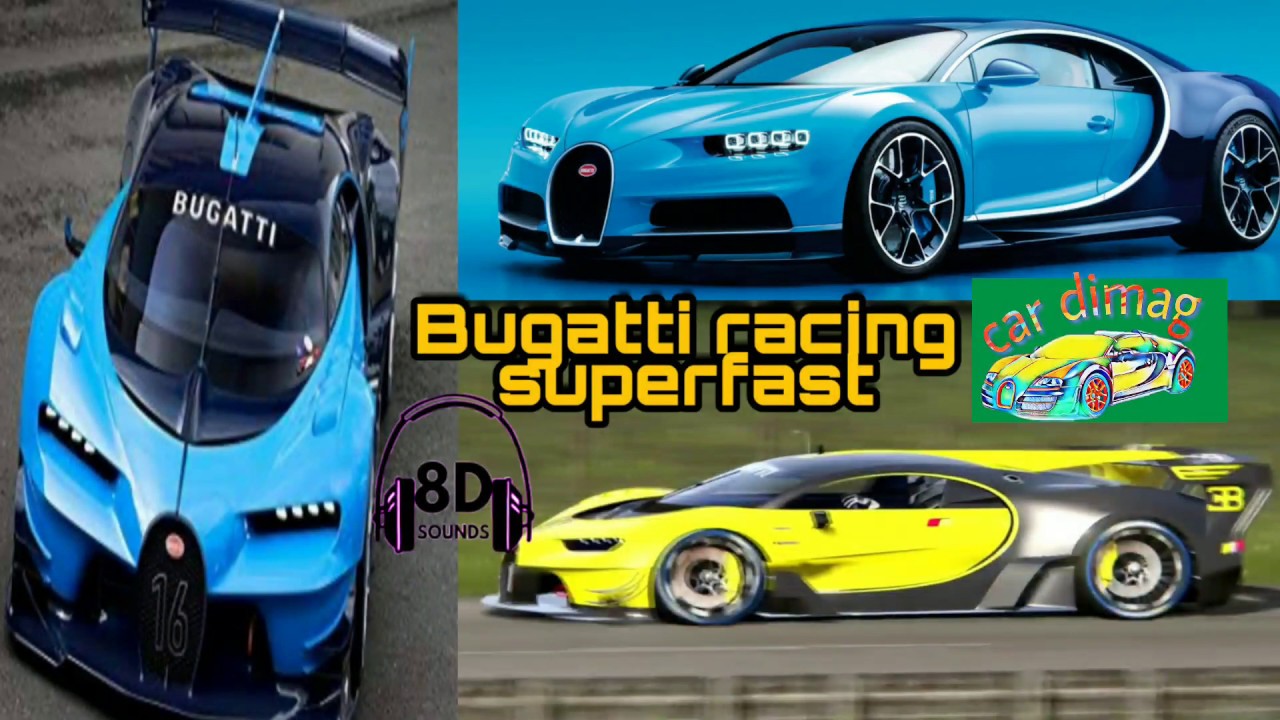 Bugatti_car_racing_part_3_this_video - YouTube