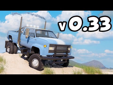 BeamNG Drive Realistik Avariya Testlari – Super Visuals!” sue💯💯🔥🔥