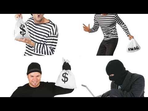 Robbing people in brookhaven (Brainrot thing we did back in 2020-2021 ...