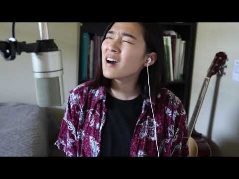 come out and play cover by Elilo