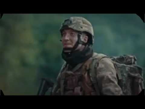 Söz | Keşanlı Teröristler İle Sohbet Ediyor 😆