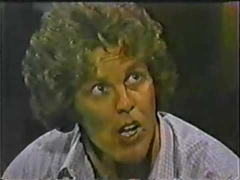 CBS Daytime Promo 1980 #3 - YouTube