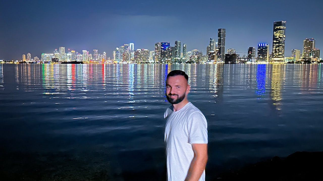 U4U/Вітаємо в США🇺🇸/Летимо в Нью Йорк? - YouTube