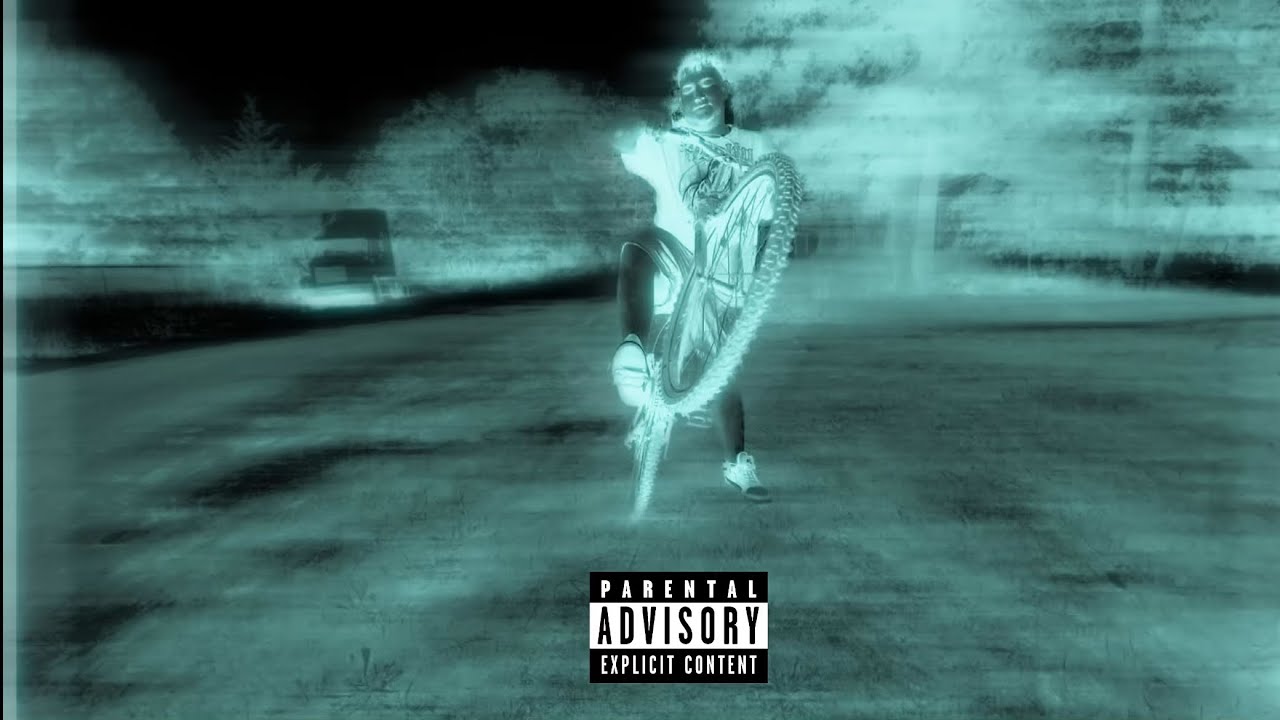 Lil Medina - Medusa (Official Video) ft. Jaso4k - YouTube