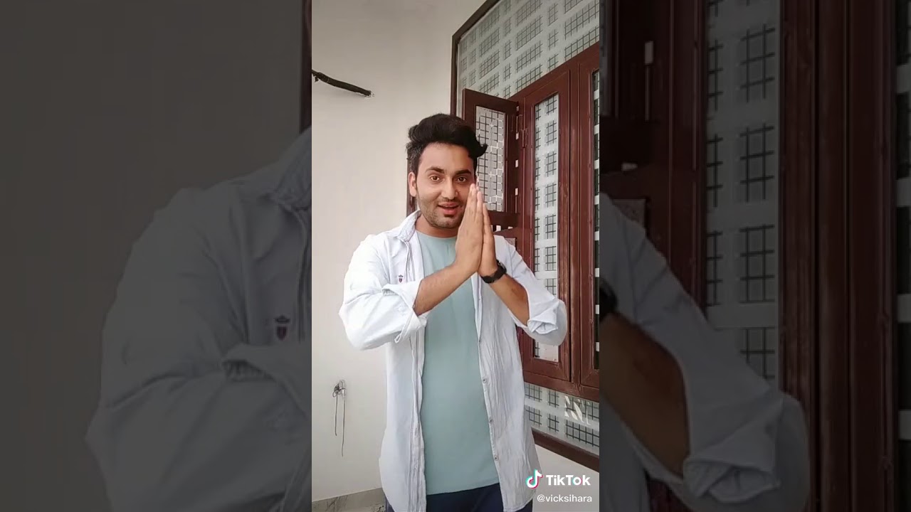 Vicky boss 9928948411(1) - YouTube