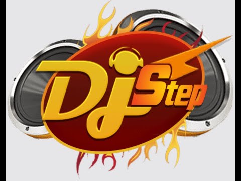 Right! your name...... - YouTube