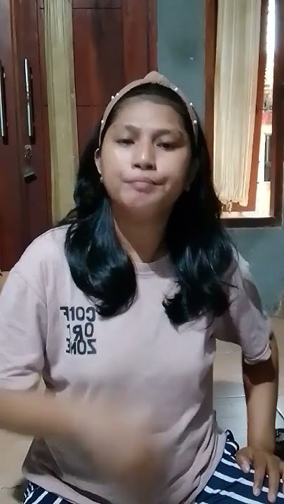 Ketawa BahasSunda🤔 #comedy #whistle #funny #lucu #fajarjroo #humorsegar #humorreceh #viral #fyp ...