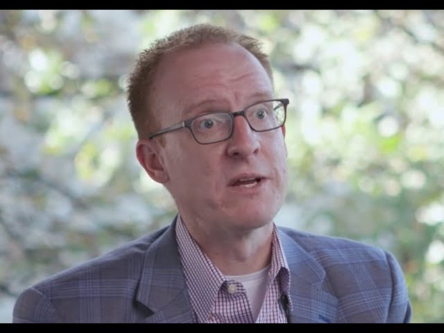 Alicia Hatch's Instagram, Twitter & Facebook on IDCrawl