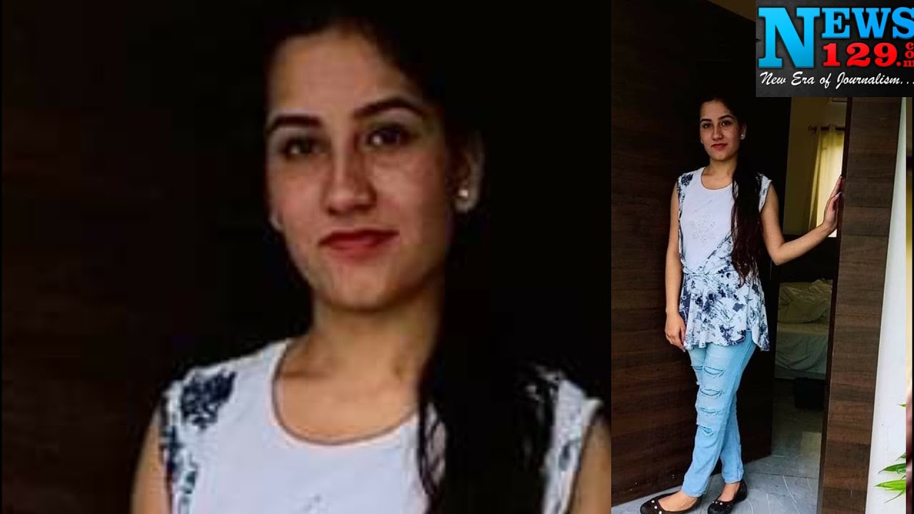 Ankita murder case Uttarakhand Pauri Gharwal, BJP leader Vinod Arya Son ...