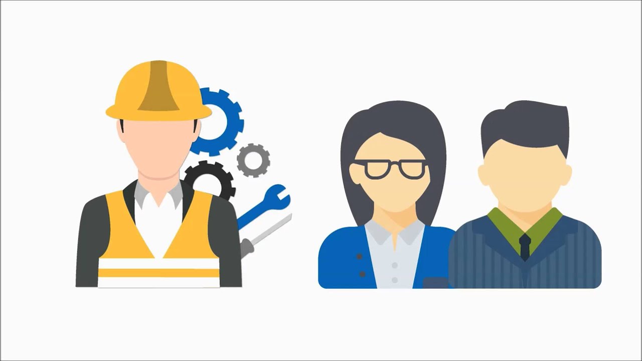 API 1169 Pipeline Construction Inspector Exam Preparation Course ...