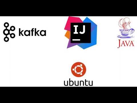 Getting Started with Kafka and Java: A Beginner’s Guide - kafka ...