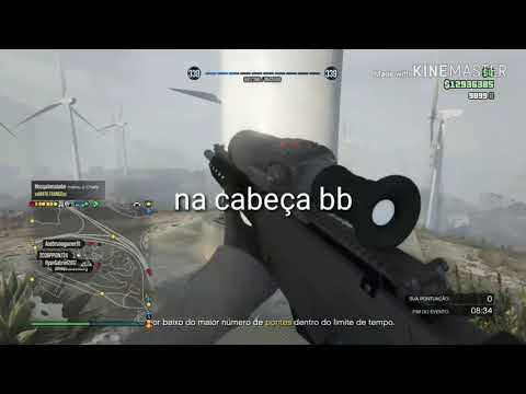 Matando o mata frango