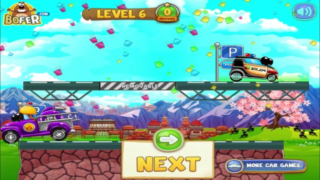 Car Toys Japan Season 2 Free 3D Puzzle Car Games Online YouTube car-toys-japan-season-2-free-3d-puzzle-car-games-online-youtube