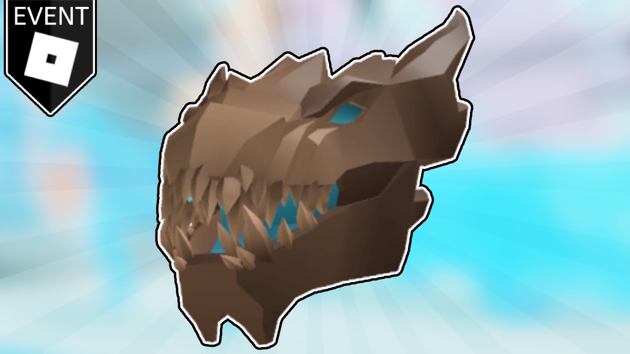 [EVENT] HOW TO GET THE ROOT DRAGON HEAD IN STRONGMAN SIMULATOR | ROBLOX ...