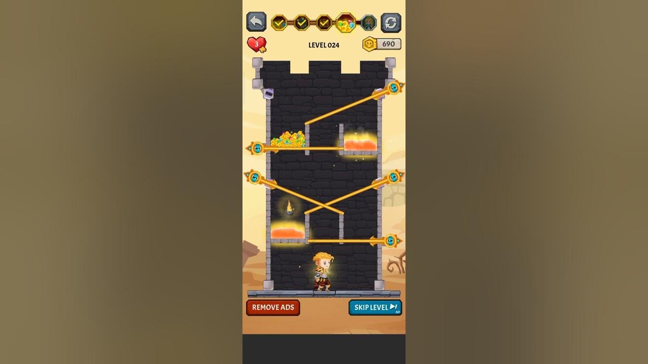 HOW TO LOOT YouTube how-to-loot-youtube
