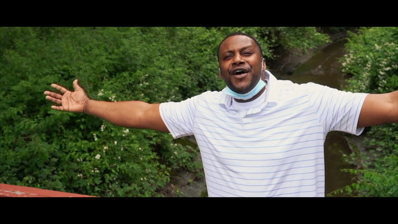 "In This Together" Music Video- by Justin Mack (filmed by James Kaso ...