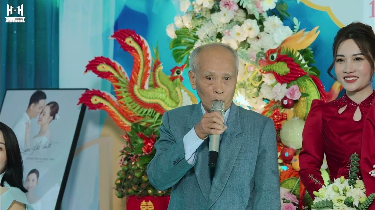 PSC Quang Hao & Ngoc Anh 1 - YouTube