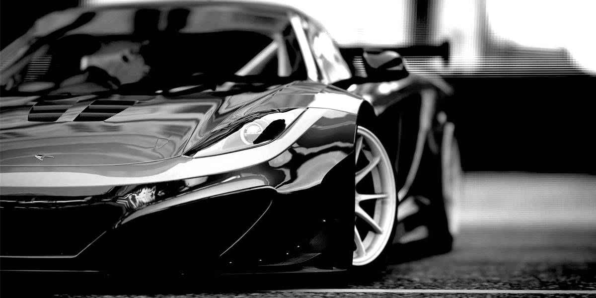 Ultra Badass Bass Boosted Tune - YouTube