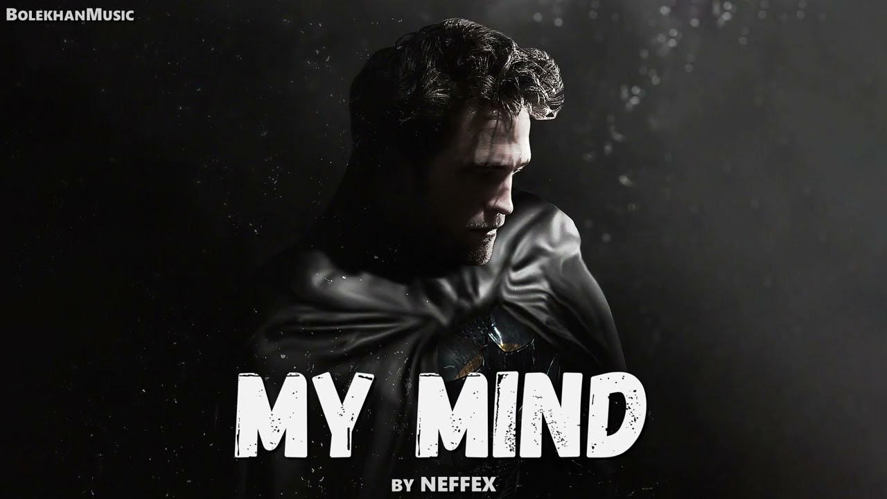 【Best Epic POP】︎''My Mind'' by NEFFEX - YouTube