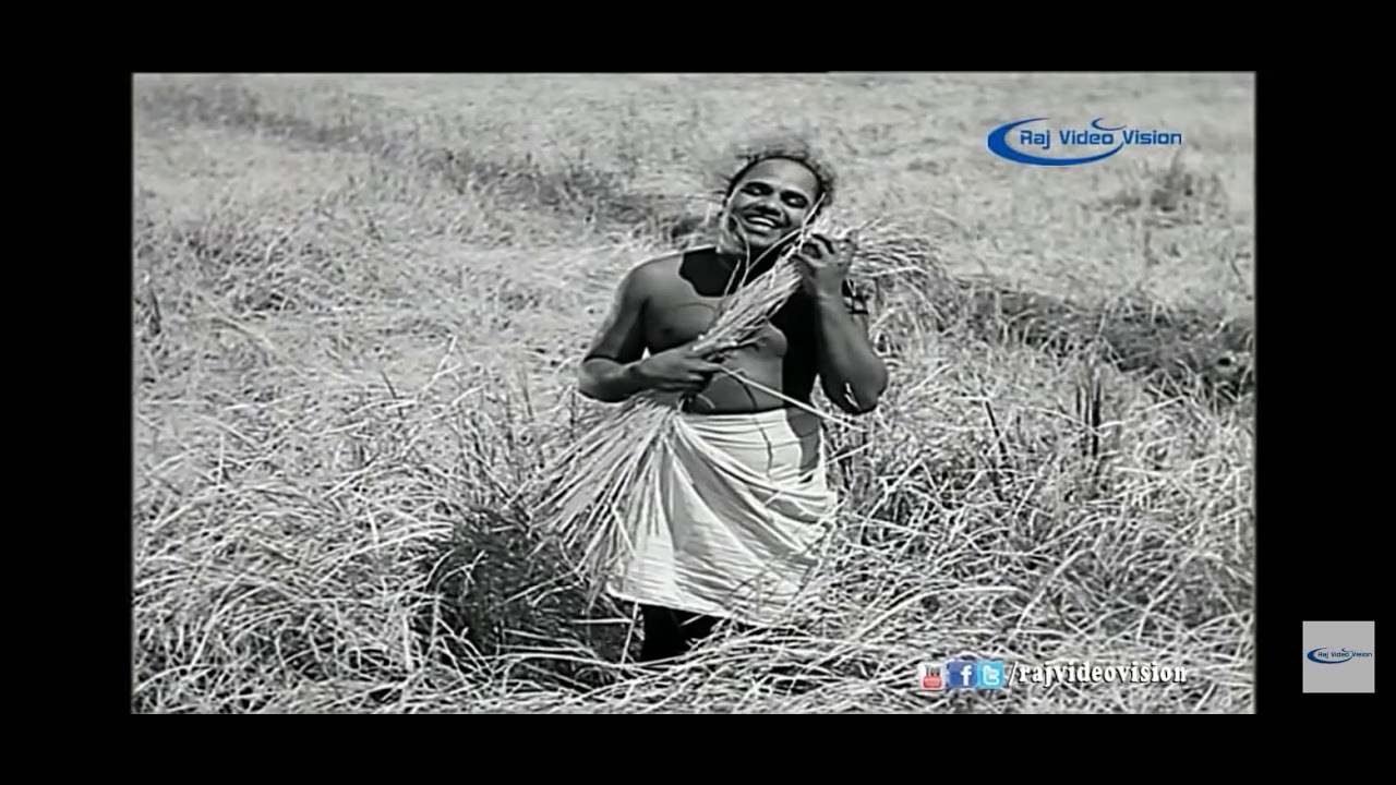 En Appan Allava/HD - YouTube