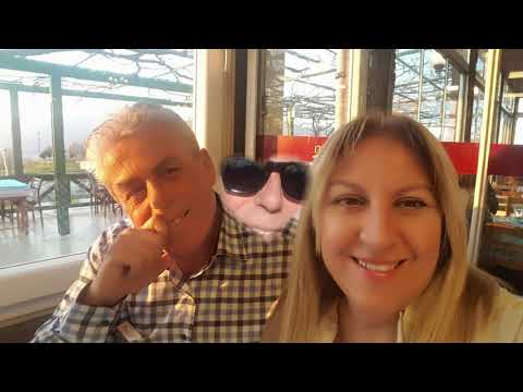 Doğum Günün Kutlu olsun Hüseyin