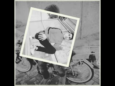 Kardeslermm Candirr Gerisi Heycandır