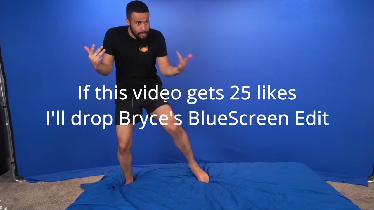 @Jimmy Here be flexin' - YouTube