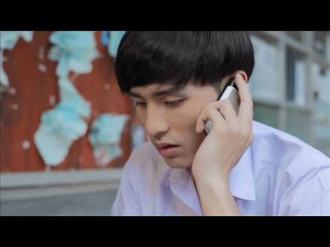 BL BoyLove   Eng sub  Love sick   S1E11