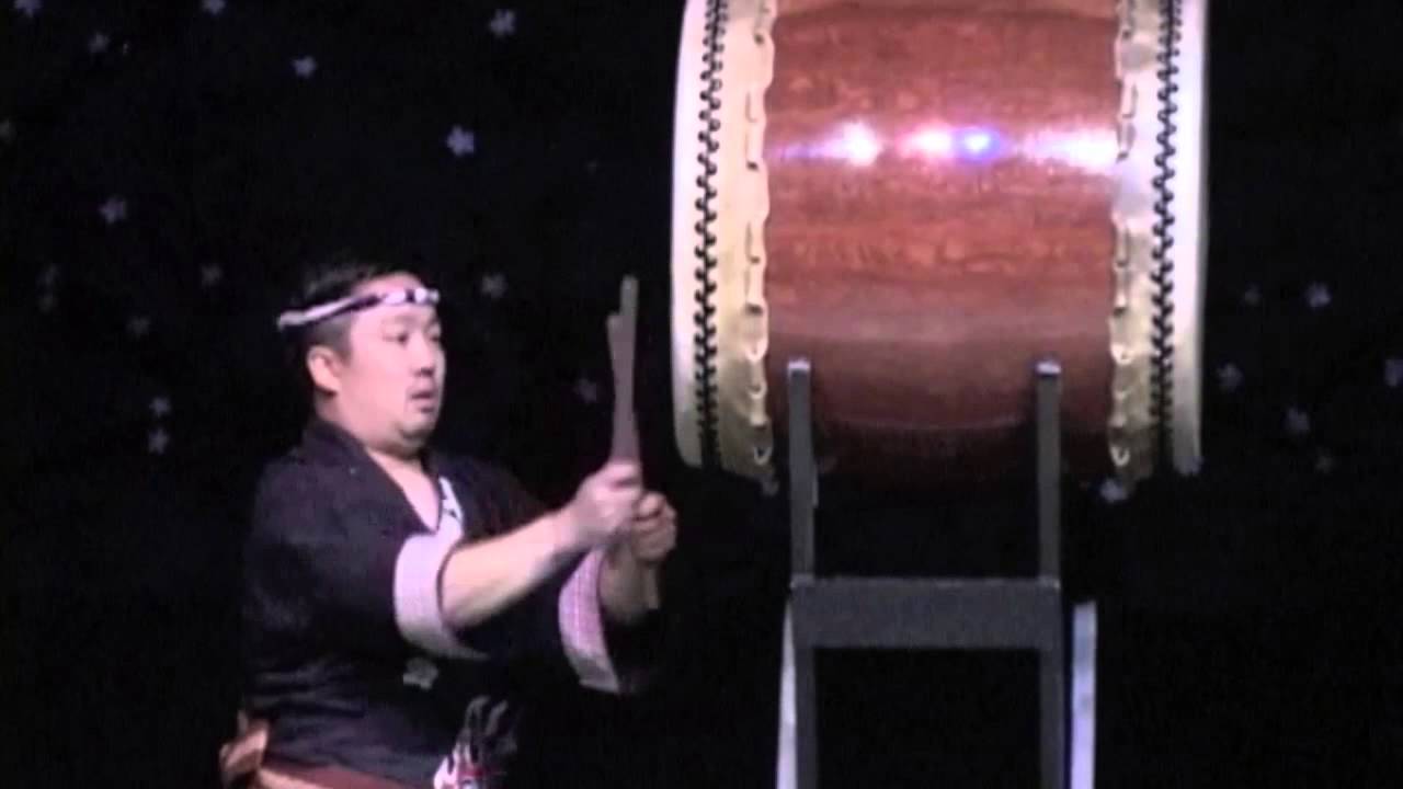 Wellesley Aiko: Festival - Guest Act: Isaku Kageyama & Utako Toyama ...