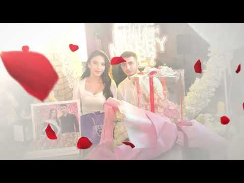 Sinan Asya 26 01 26 nisan Almaty