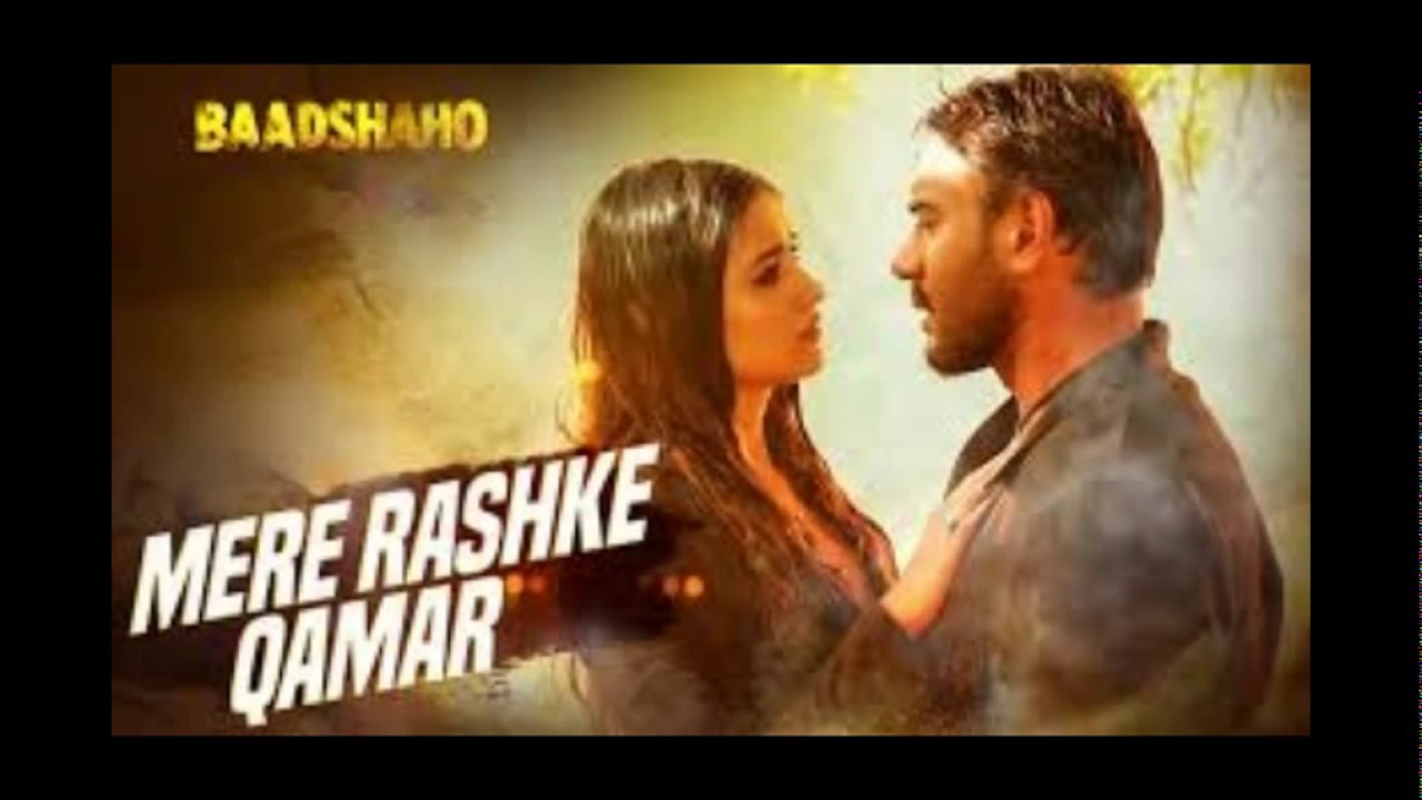 Mubaraka Song - YouTube