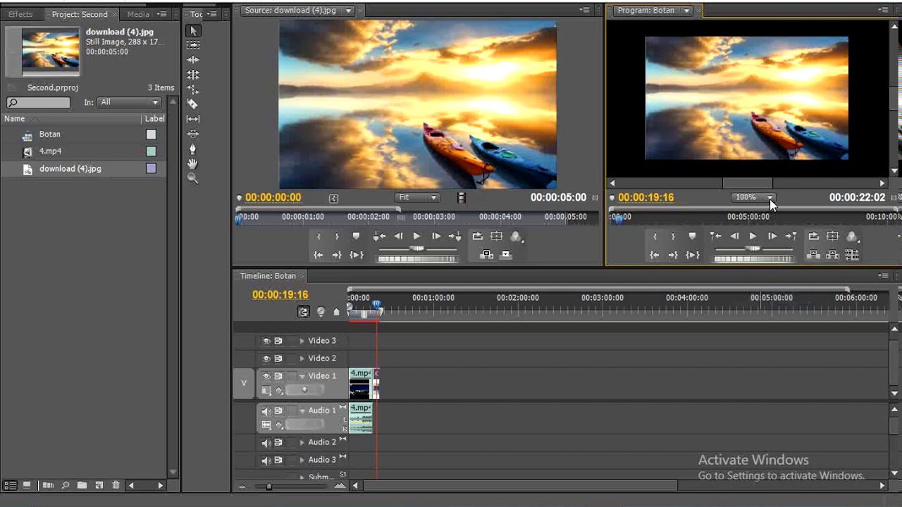 Adobe Premiere Pro Wikipedia