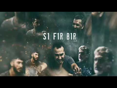 Sıfır bir remix