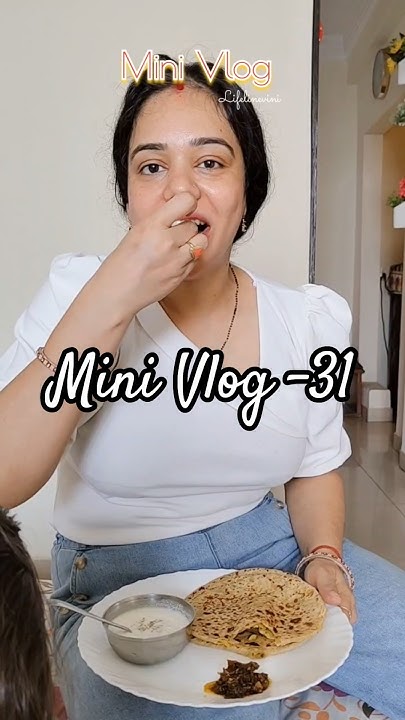 Mini vlog-31#youtubeshorts #youtube#shorts #adayinmylife #shortsvideo #trendingshorts#trending # ...