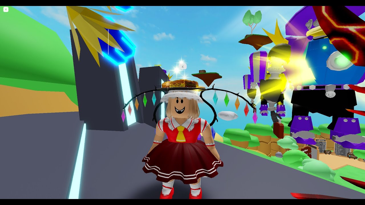 session 2 UPD?? [Clicker simulator] - YouTube