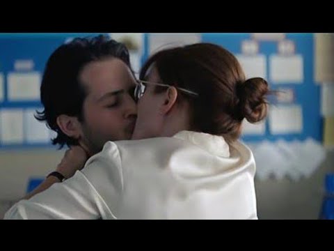 English teacher 2013 full movie explained in hindi | 18+ | Filmychhora