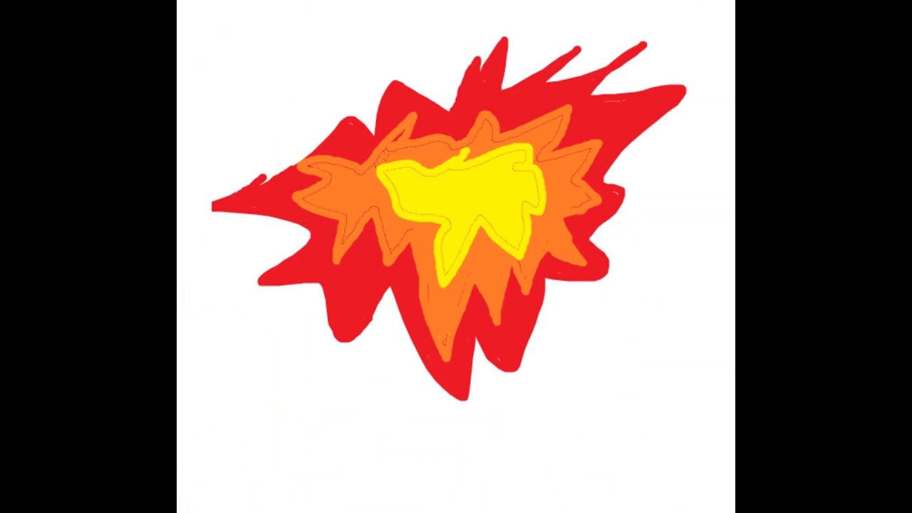 kawaii desu operative girls anime opening (entry point shitpost - YouTube