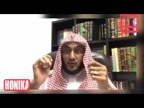 Duco gaaban ama Dikri aad ugaaban oo subixii sadax mar aqrisid