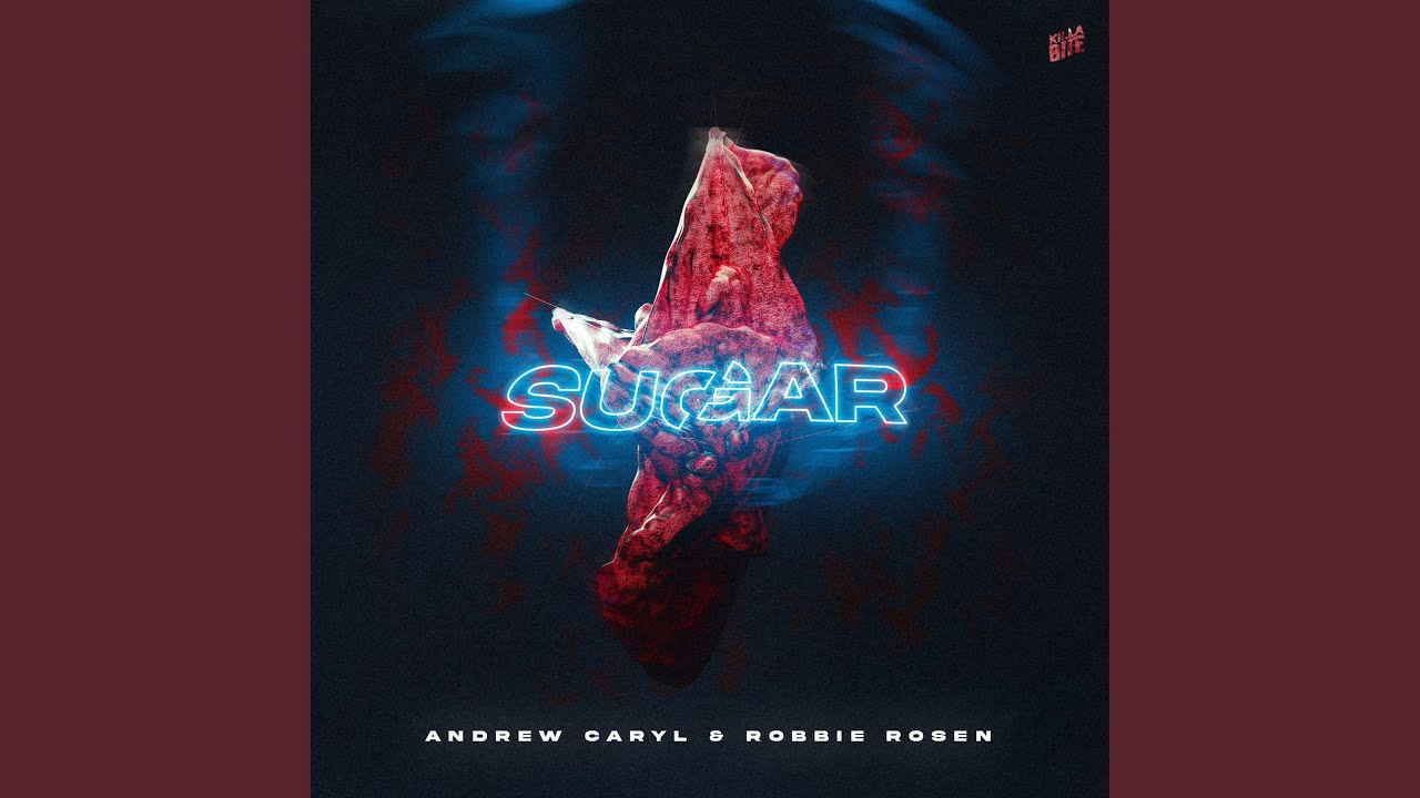Sugar - YouTube