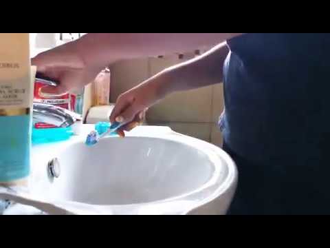 YOYL Daily online routine - YouTube