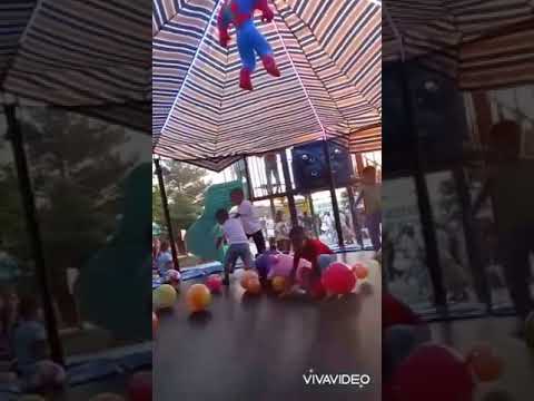Mingecevir kurun qiragi Mirhemid eylenir Emisi oglunan 🤣🤣🎡