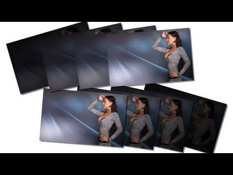 ELnur Muradzade   Get