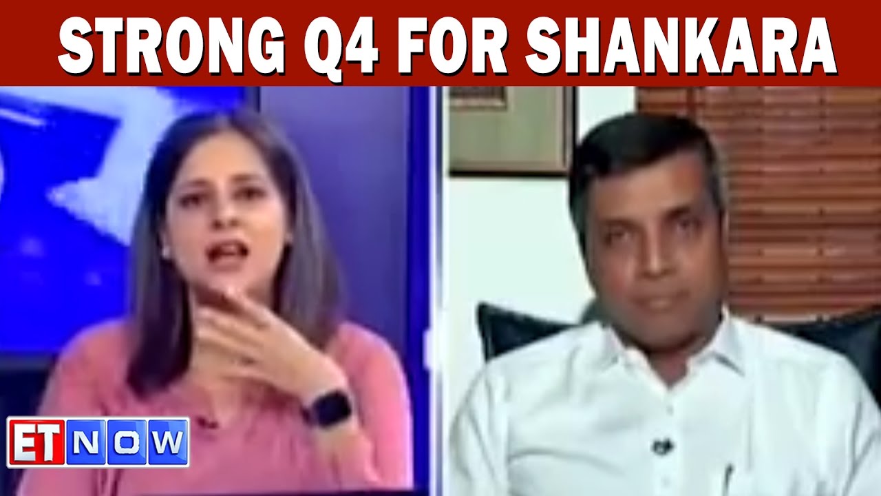 Plans To Add 15 To 20 Stores This Year: Sukumar Srinivas - YouTube