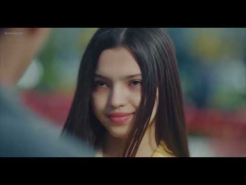 (👉Video Palye👈) Janob Rasul - Yuragim yara (Official Music)