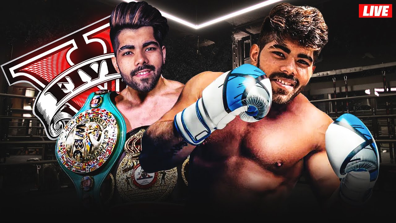 Counter Strike 2 & GTA RP LIVE (Sexa Sui) - YouTube