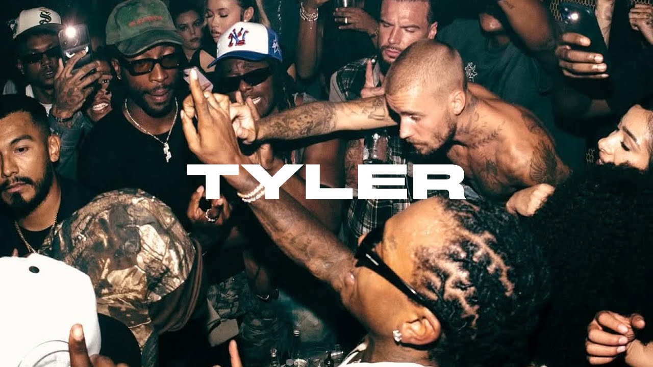 (FREE) Gunna Type Beat - "Tyler" - YouTube