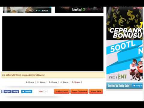 Odnoklassniki den (ok.ru) Film İndirme 100 % Full HD Download