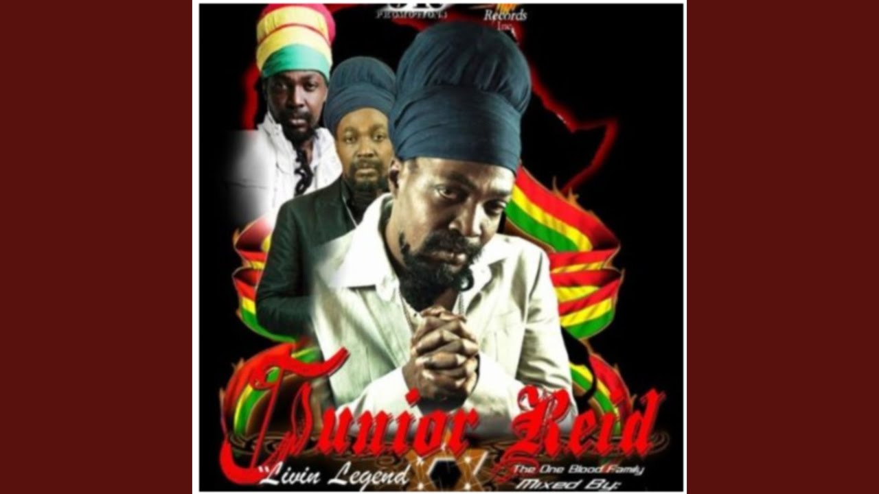 Worldquake - YouTube