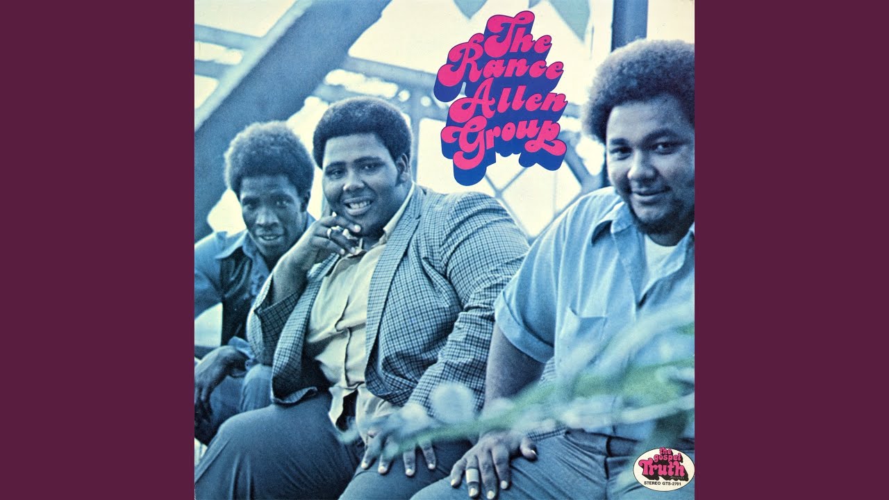 Make My Life Shine - YouTube