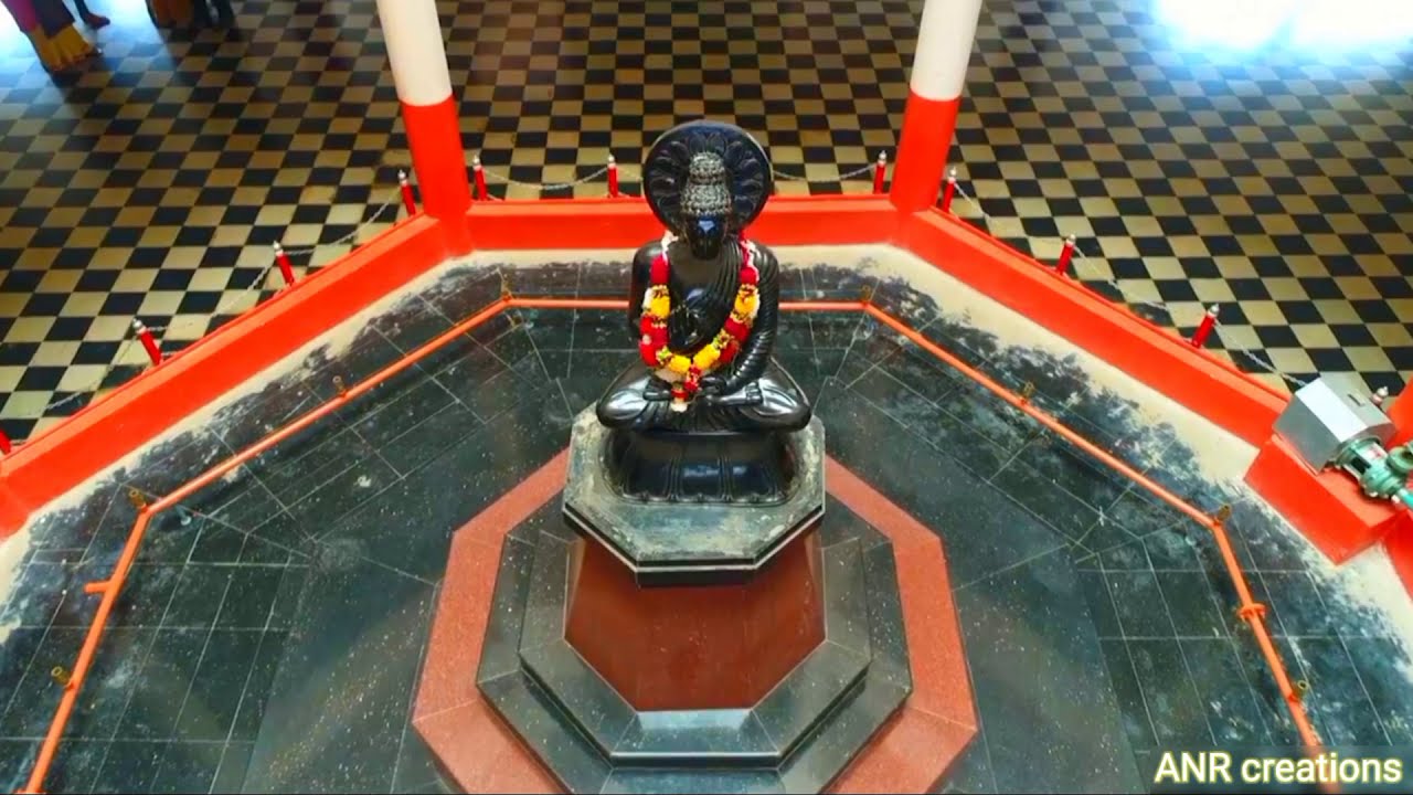 PVPSIT COLLEGE || ECE DEPARTMENT INTRODUCTION || 2021 || ANR CREATIONS ...